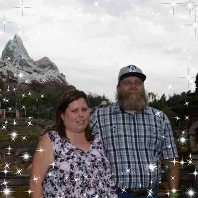 AC Repair in Mexia TX • Furnace Repair • Spray Foam Insulation