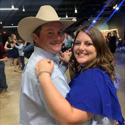 AC Repair in Mexia TX • Furnace Repair • Spray Foam Insulation